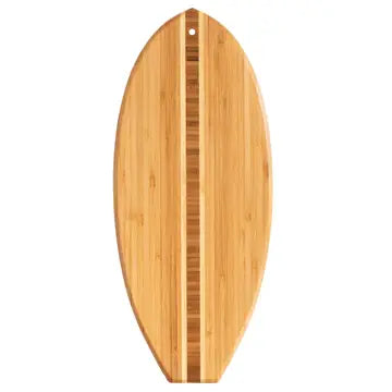 Surf's Up! Cutting Board & Charcuterie Board